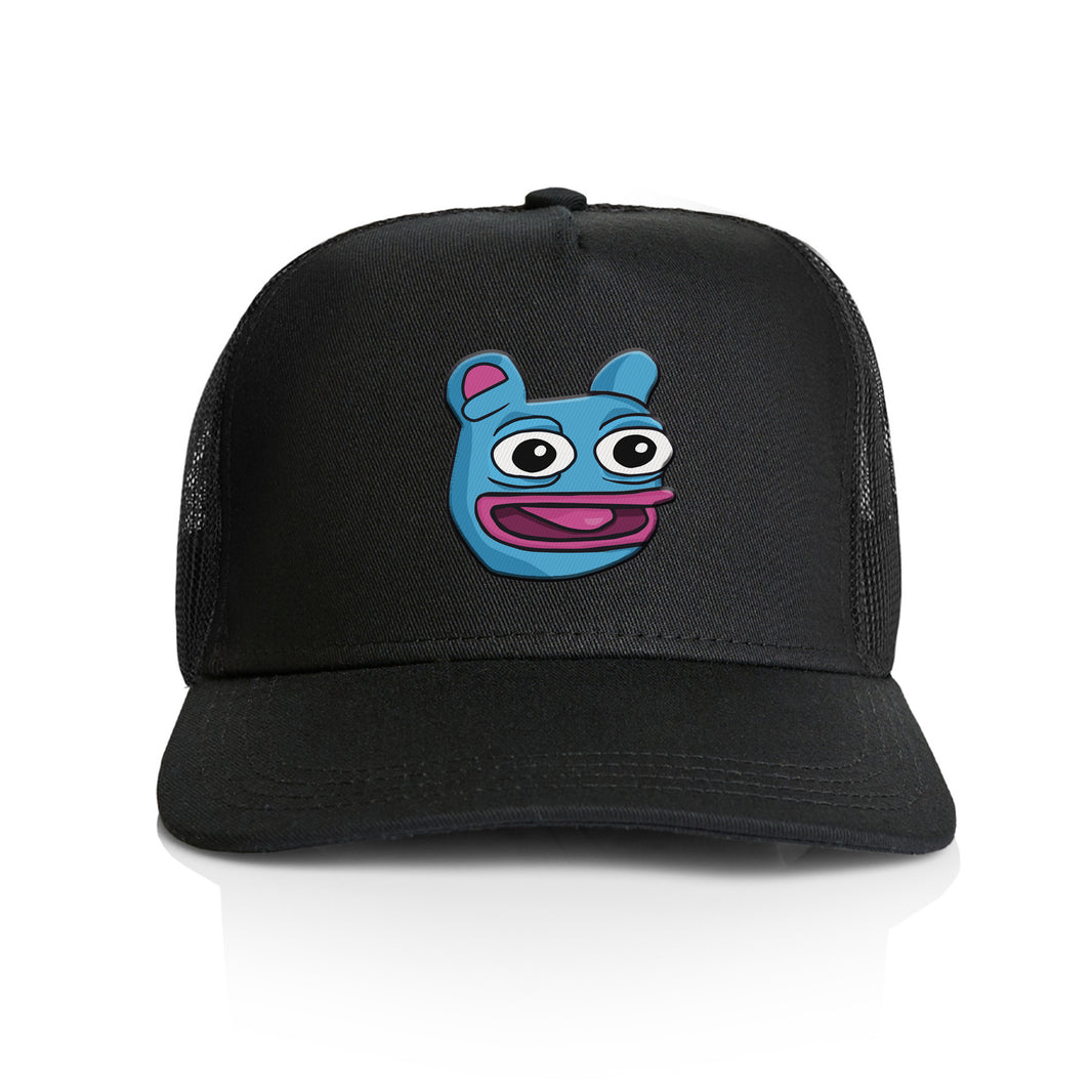 Accessories – Brett Store