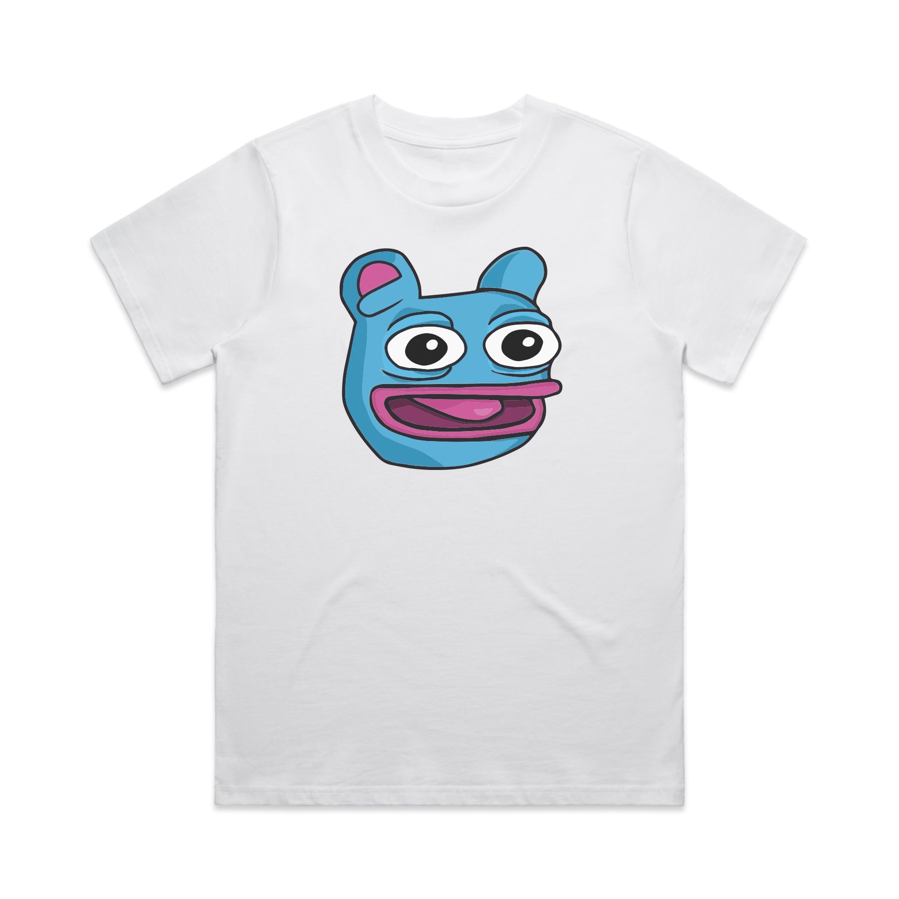 Brett Merch – Brett Store